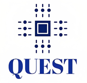 QUEST: Quantum Computing for Excellence in Science and Technology ...