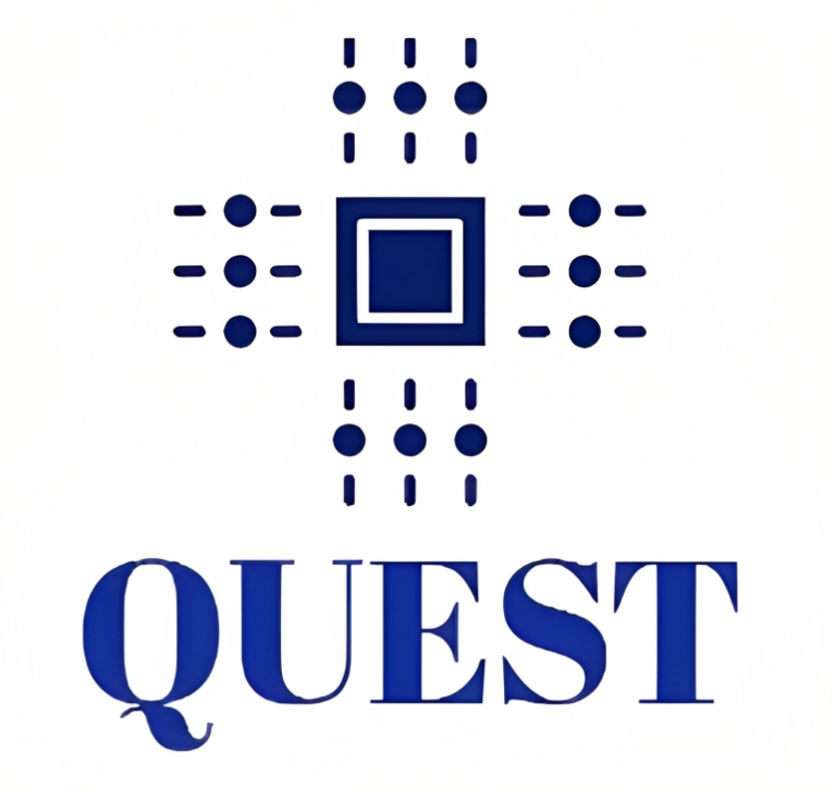 QUEST: Quantum Computing for Excellence in Science and Technology ...